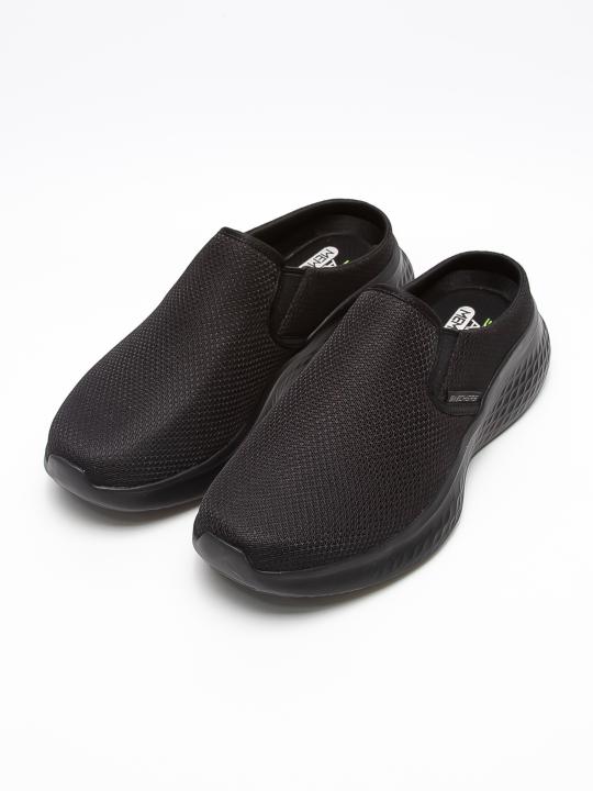 Мужские кроссовки Skechers SKECH-LITE PRO - 232474, Черный, PG-1007191