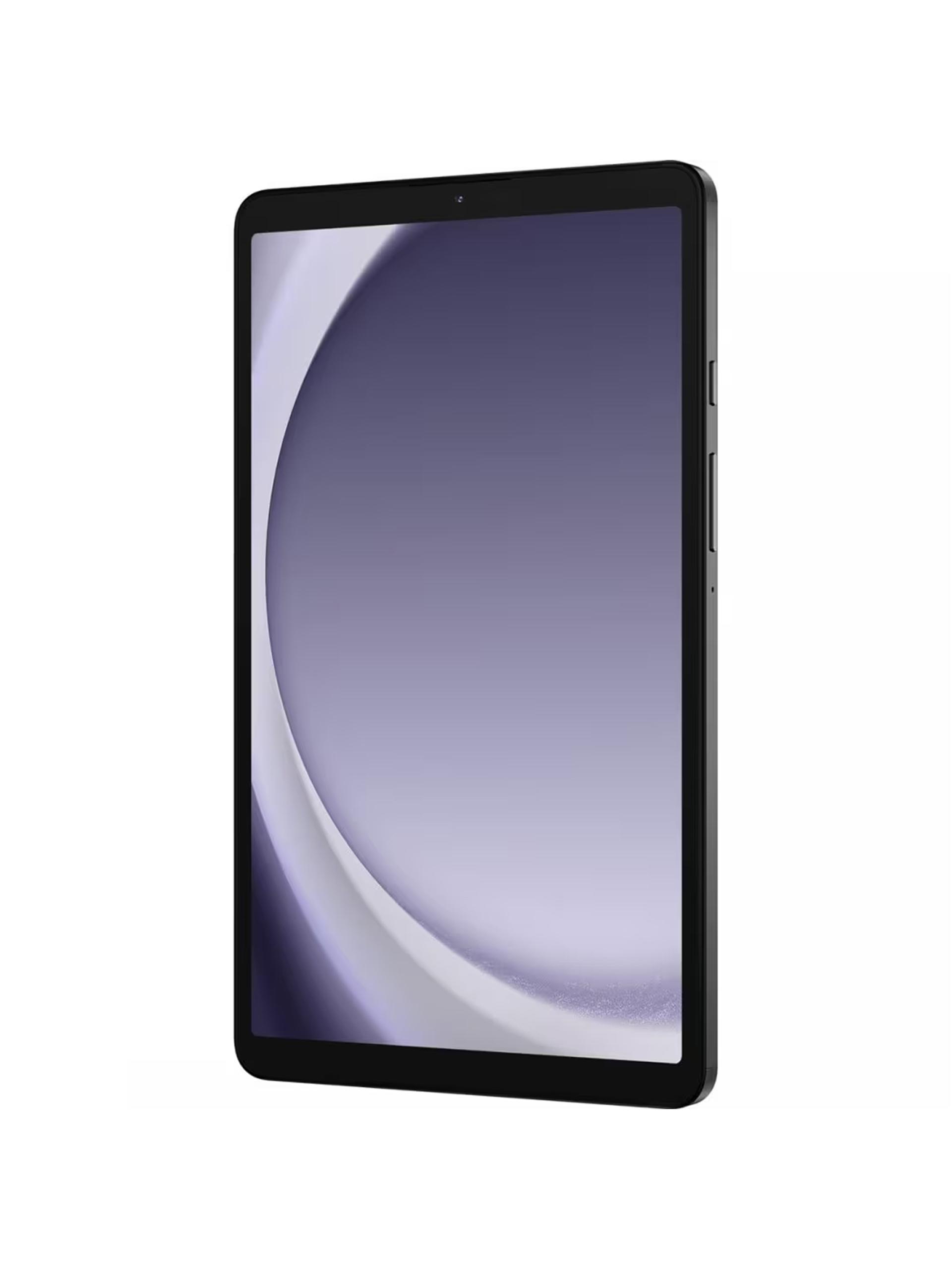 Планшет Samsung Galaxy Tab A9 (X115) 4/64GB, PG-1015104