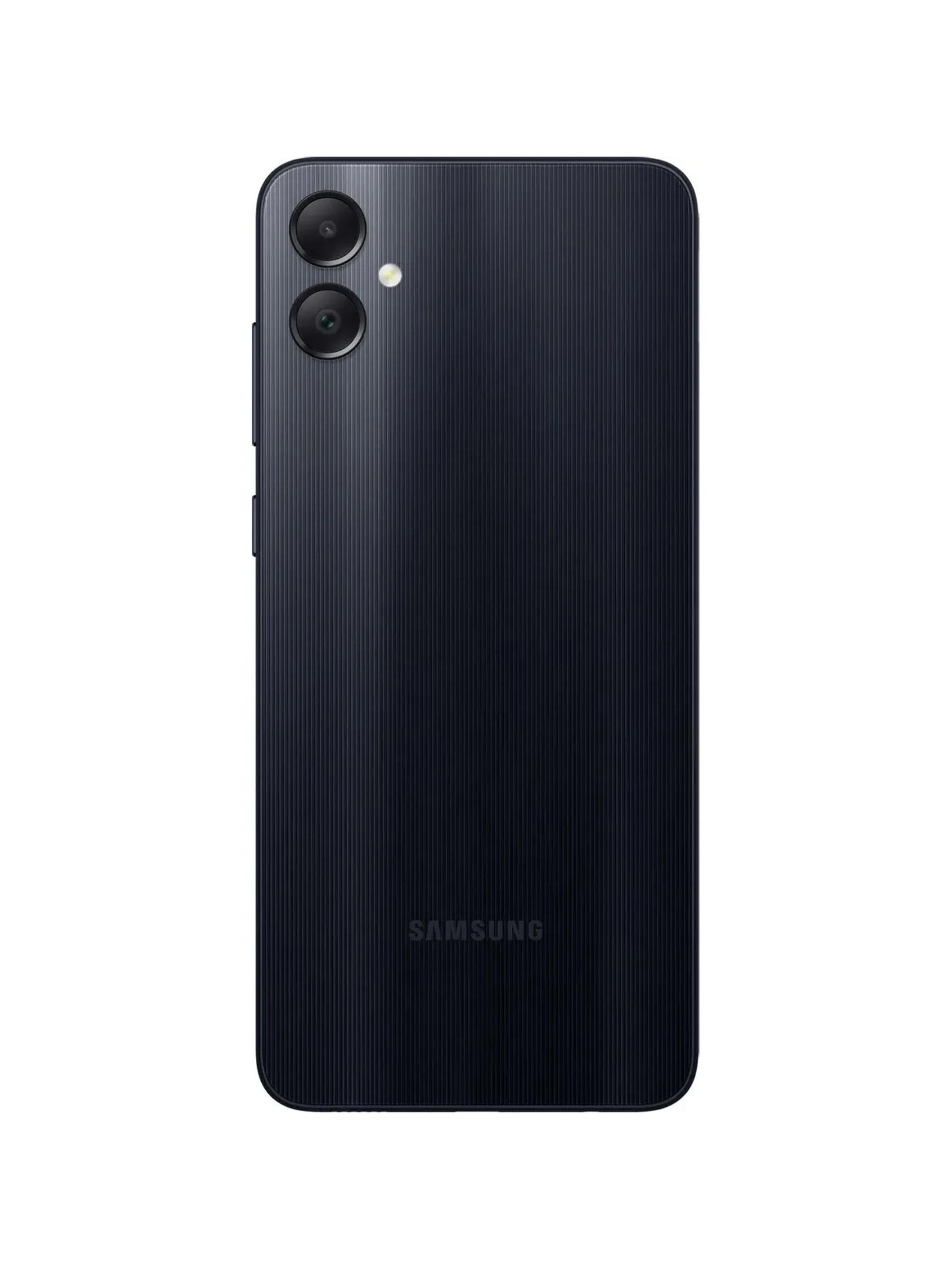 Смартфон Samsung Galaxy A05 (A055) 4/64GB , PG-1015096