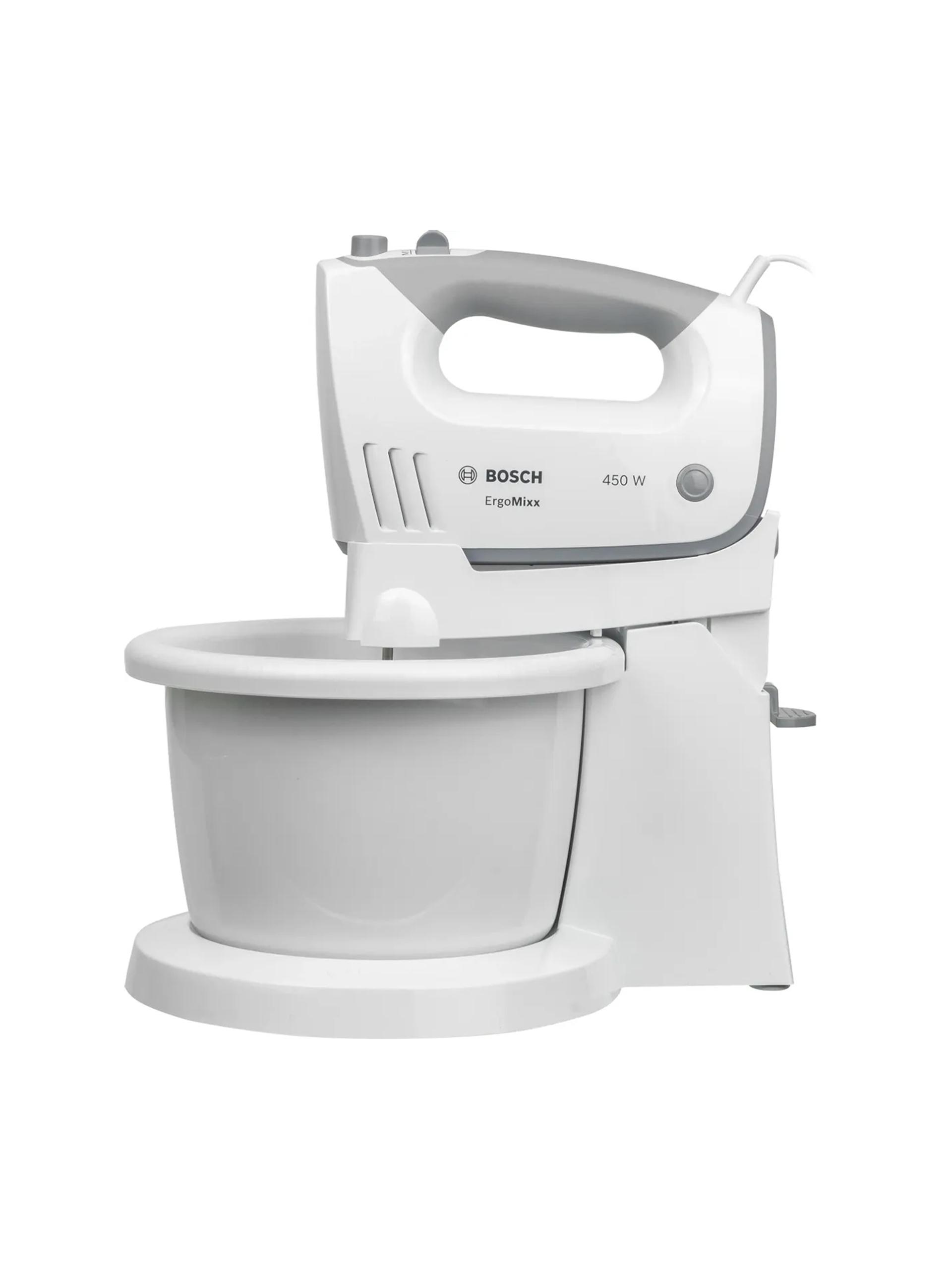 Mfq36460 bosch store
